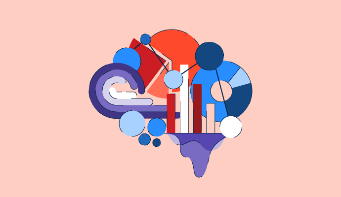 30+ Graphic Design Statistics You Should Know in 2025
